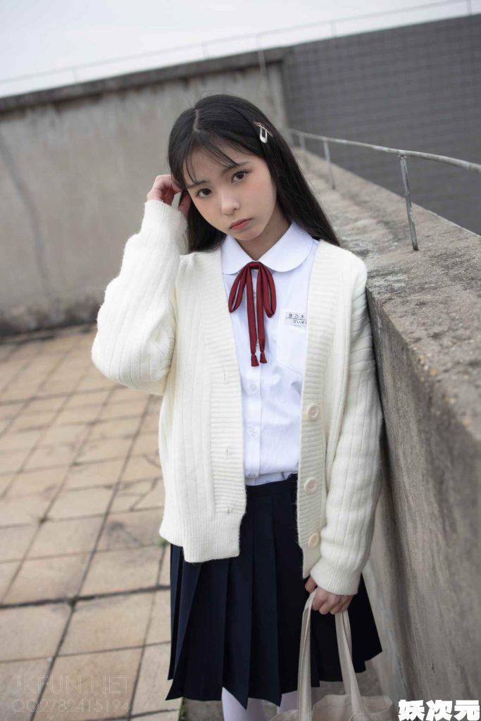 森萝财团 写真合集[431套][987GB][持续更新] – 妖次元